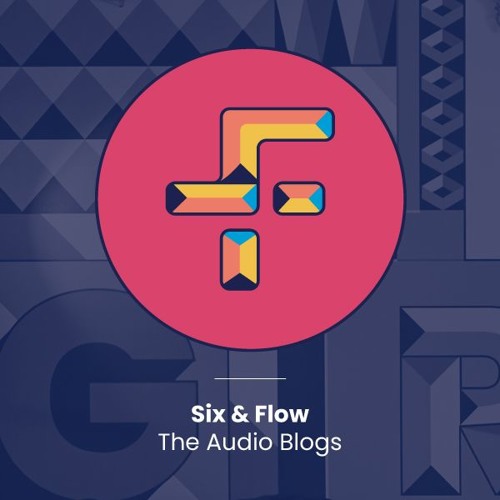 Stream episode Biddable Media - What it is and what it isn't | Six ...