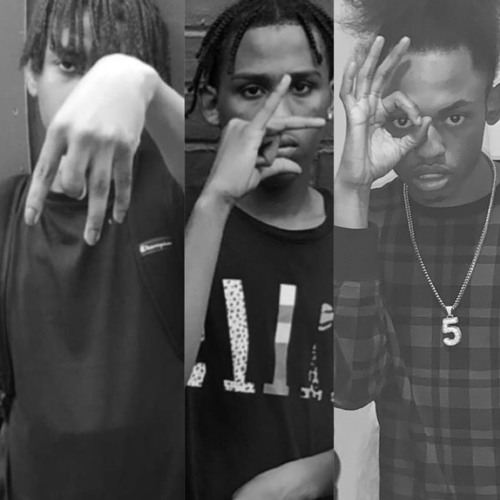 Stream Kenny Capone x Skurly Huncho x SDOT(GET EM!! ) by Kenny Capone ...