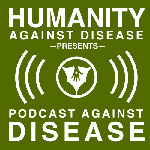 Stream episode Kay Redfield Jamison Discusses Bipolar Illness - Ep 19 ... Stream episode Kay Redfield Jamison Discusses Bipolar Illness - Ep 19 ...