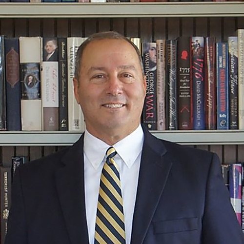 Stream Joe Irrera by The Tyler Cralle Show Archive | Listen online for ...