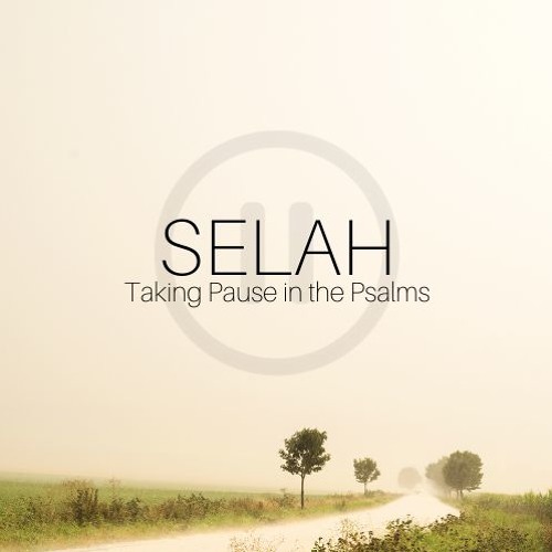 Stream Royal Psalms by Hillside Church | Listen online for free on ...