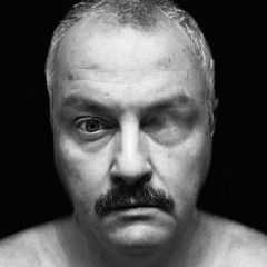 Jason Stocker's Instagram, Twitter & Facebook on IDCrawl