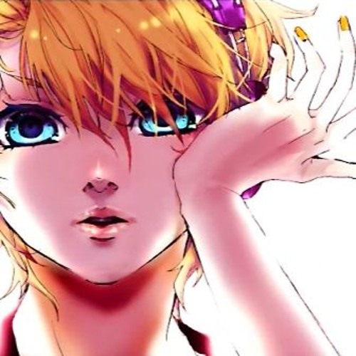 Stream 【Multiple UTAUs】 Butterfly On Your Right Shoulder 【UTAU COVER ...