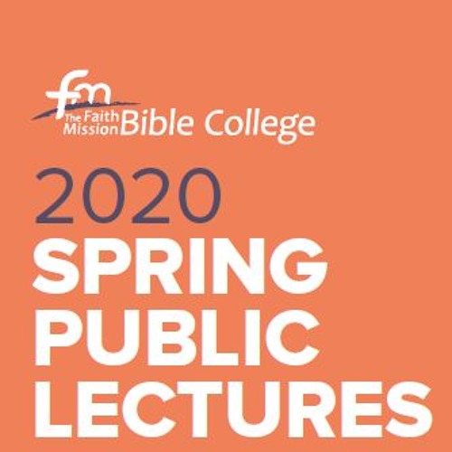 Stream Introduction to Ezekiel; The Man and His Book; Dr David Reimer ...