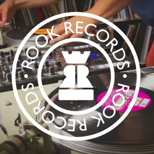 Stream Rook Radio 17 // Madlib Samples [Vinyl Mix] by Rook Records ...