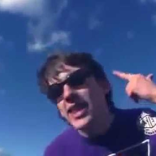 Stream Sam Hyde - Cristian Rap (MDE) by billie from the us millie ...