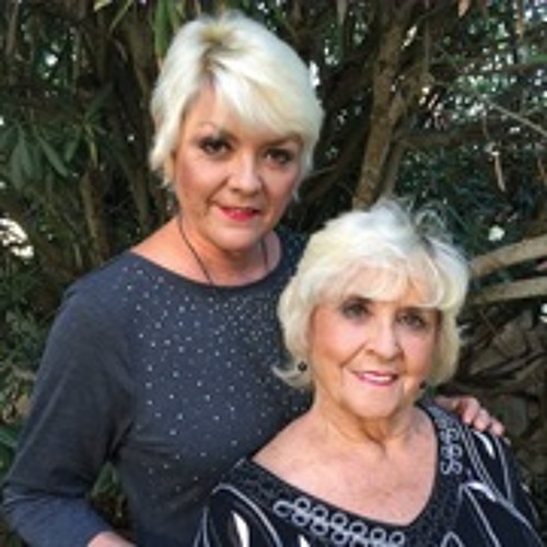 Stream Angie McCartney's New Book Your Mother Should Know by Dr. Angie ...