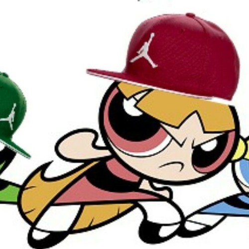 Stream 808 Mafia Type Beat 2020 by Powerpuff | Listen online for free ...