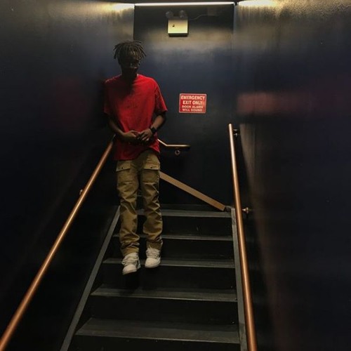 Stream Prod Tai | Listen to IM HIGH AF 2 playlist online for free on ...