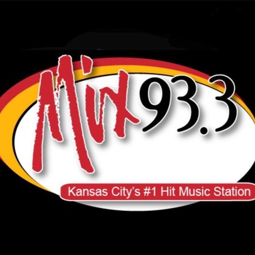 Stream KMXV Kansas City Mix 93.3 ReelWorld ONE CHR January 2020 by ...