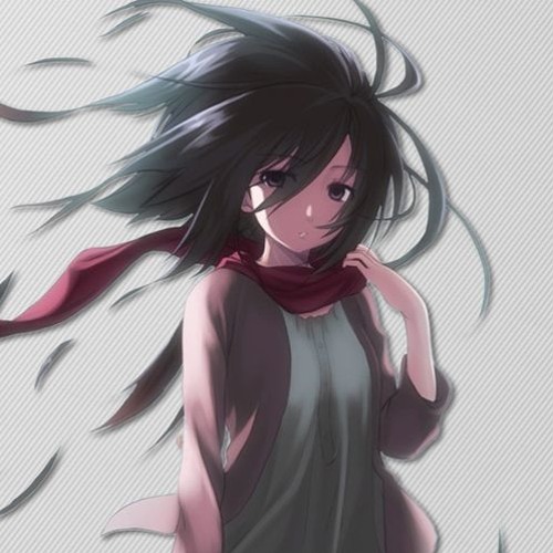 Stream Attack On Titan - Hope 2020 (Prod By Zeus Lightning) by Zeus ...