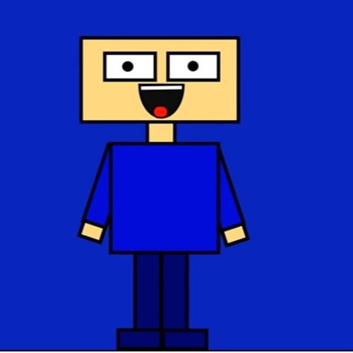 Stream Paramount Logo Bloopers Theme (Full) by CAF Media | Listen ...