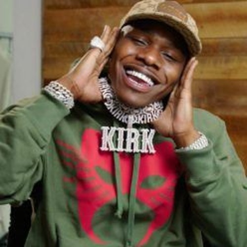 Stream da baby/spongebob type beat "PATTY FLIPPER" - yetiprod.,net by ...