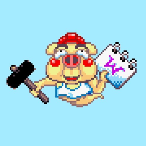 Listen to Wario Maker - Doodle Woods by tahutoa in "you're a fantastic ...