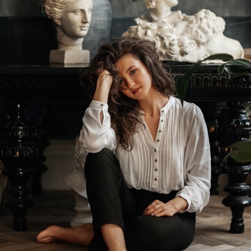 Stream Daria Lobanova & Anton Zoobarev - The Nearness Of You by Daria Lobanova | Listen online ...