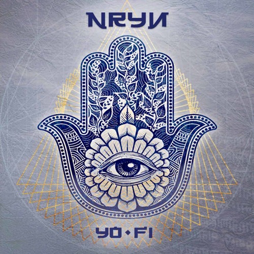 Stream prayers ft matia kalli by Ryan Narayan | Listen online for free ...