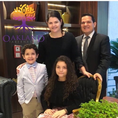 Stream "Devil You Cant Stop My Praise" By Rev. Raul Alvear JR 01/20 ...