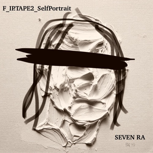 Stream BENRA | Listen to F_IP.TAPE2_SelfPortrait playlist online for ...