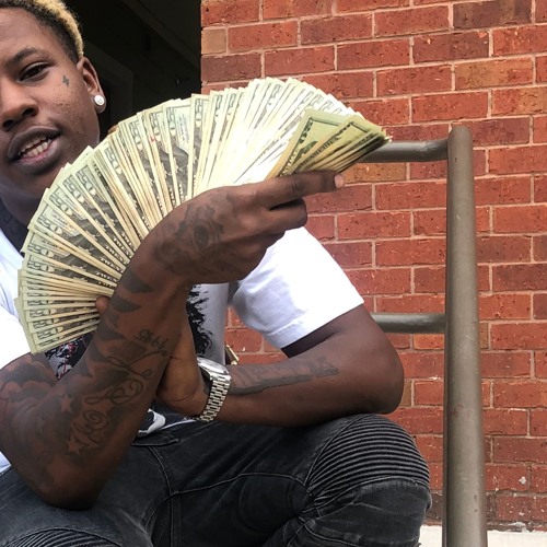 Stream FAT ALBERT (Prod. Jay Storm) by Jay Storm | Listen online for ...