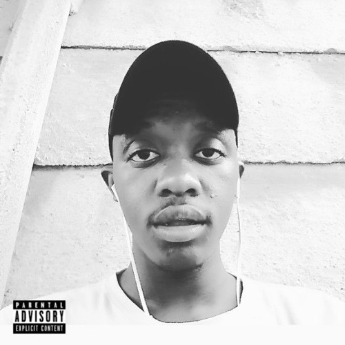 Stream Latte (prod.by Beatowski) by Tone Pharres | Listen online for ... Stream Latte (prod.by Beatowski) by Tone Pharres | Listen online for ...