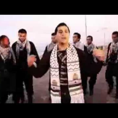 Stream رش المية على الصفصاف النسخة الأصلية كاملة القريوتي YouTube by nour rasheed | Listen ...