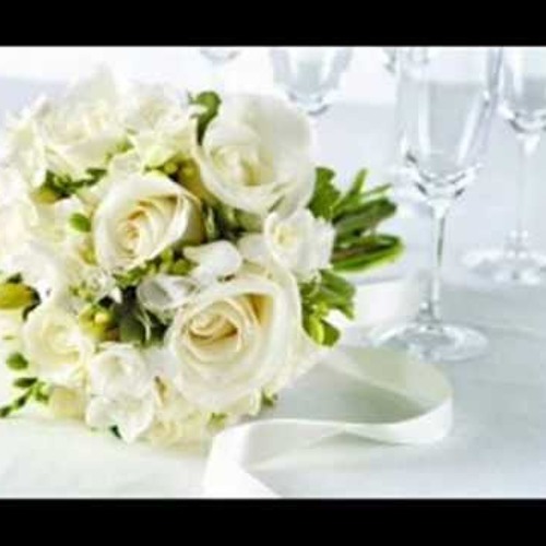 Stream احمد دعسان - نورتى 2 by nour rasheed | Listen online for free on SoundCloud