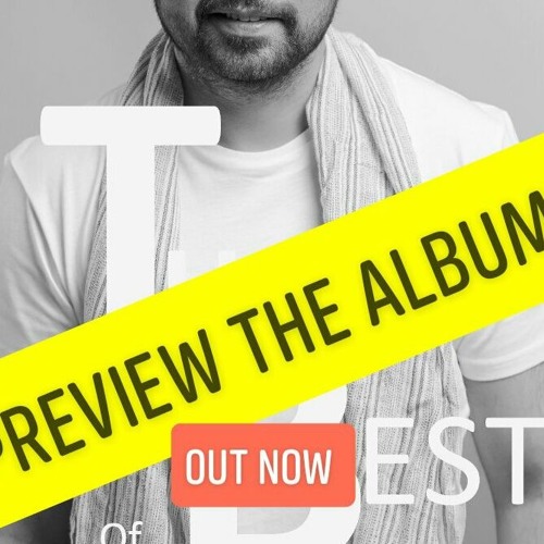 Omer Inayat - Labna Nee Tenu - Out Now by Omer Inayat Productions ...