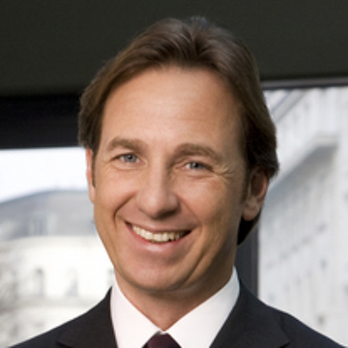 Stream Mario Plachutta, Tafelspitz-Kaiser von Wien, im Gespräch mit ...