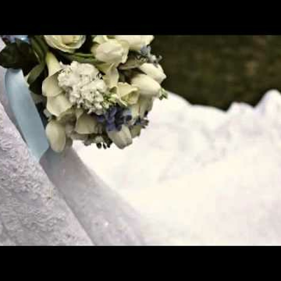 Stream يا ليالي الفرح هلي اناشيد افراح YouTube by nour rasheed | Listen online for free on ...