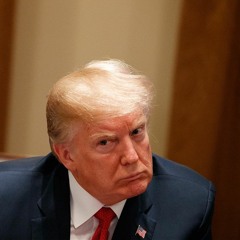 Maxwell Moore's Instagram, Twitter & Facebook on IDCrawl