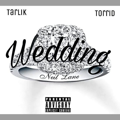 Stream Tarlik & Torrid - Wedding by Tarlik SA | Listen online for free ...