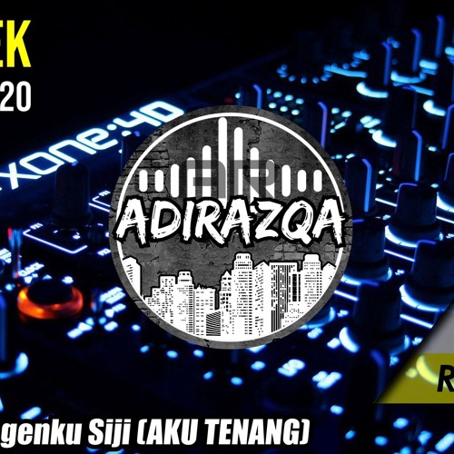 Stream Battle Spell Execute | Listen to 𝚉𝙷𝙴𝚈𝙴𝙽𝙶 playlist online for ...