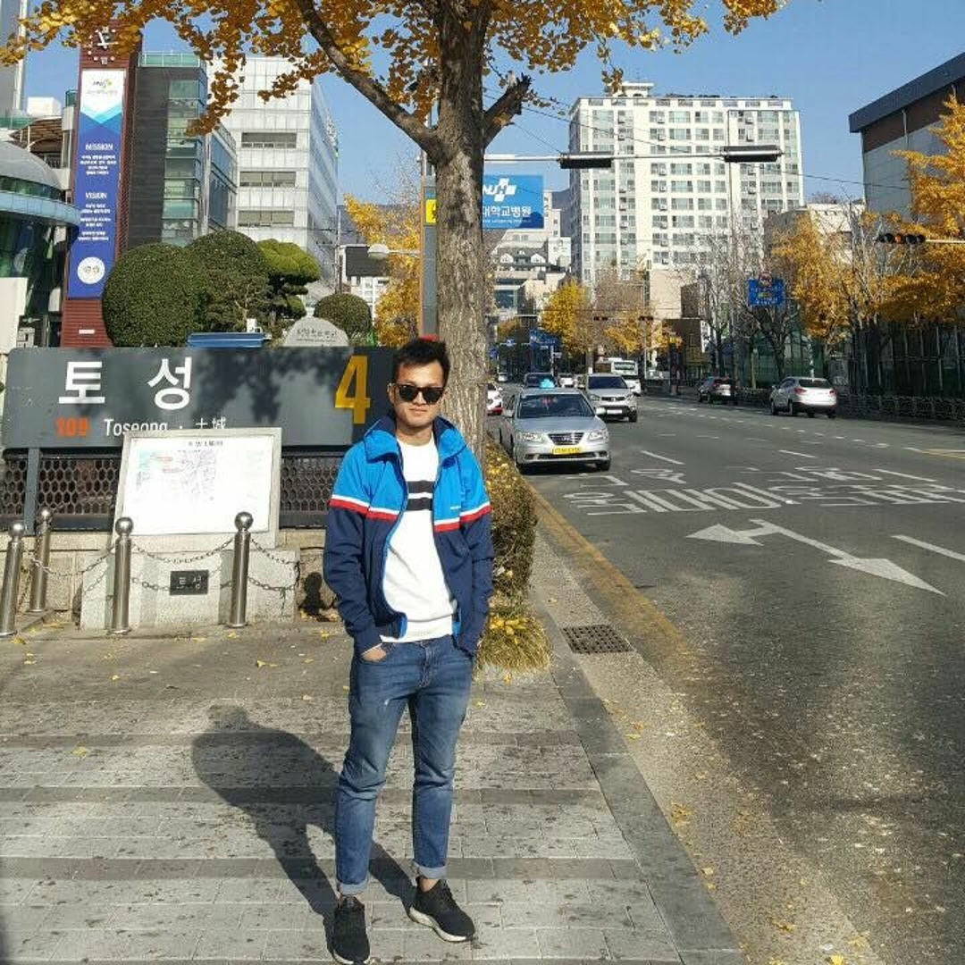 Stream Blue Booty bounce - Linh Ku(Kelvin Nguyen) by KELVIN NGUYEN ...