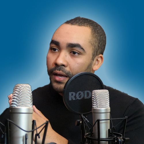 Stream 41 - Bernie and the Troops (w/ Kyle Bibby & Hector Barajas) by ...