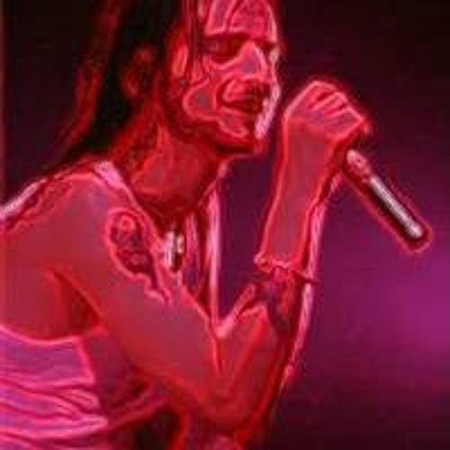 Stream Depeche Mode,Poly Gore - Depeche Mode - Fragile Tension (Poly ...