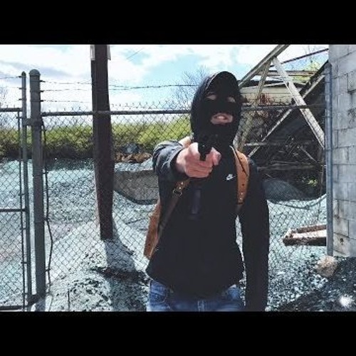 Stream Track Meet - DevTakeFlight My - Free - Mp3s.com by Damien ...