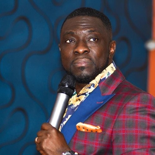 Stream Lord Maintain My Cause - Part 2 by Kairos Ministries | Listen ...