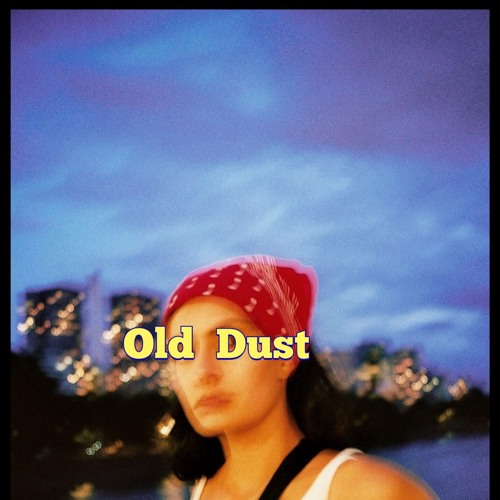 Stream HELENA - OLD DUST (PROD. SID) by Scheißfreundeskreis | Listen ...