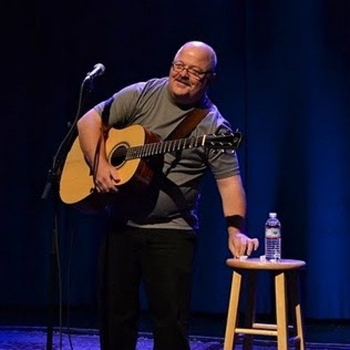 Stream FA_200121_v2_Jim_Hurst_Final by KXCR Community Radio | Listen ...