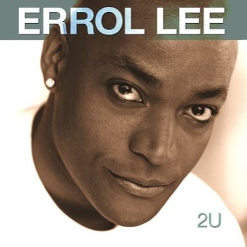 Stream Think Globally by Errol Lee | Listen online for free on SoundCloud