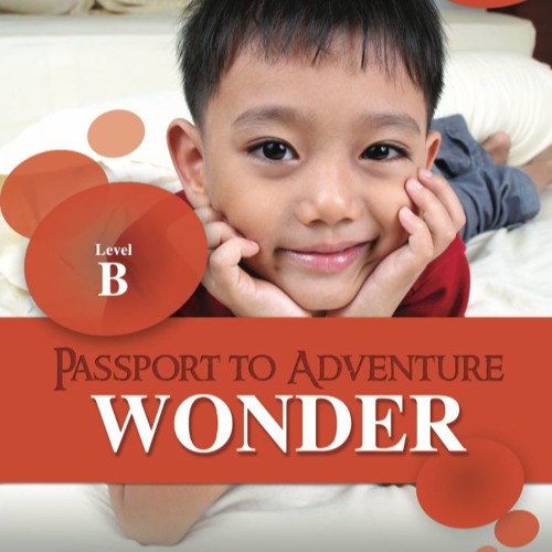 Stream REDUCA | Listen to Wonder B - Disc B playlist online for free on ...