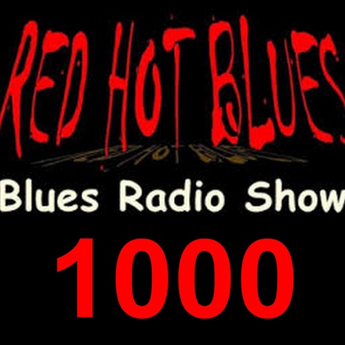 Stream Lil Red & The Rooster | Listen to Lil' Red in the World playlist ...
