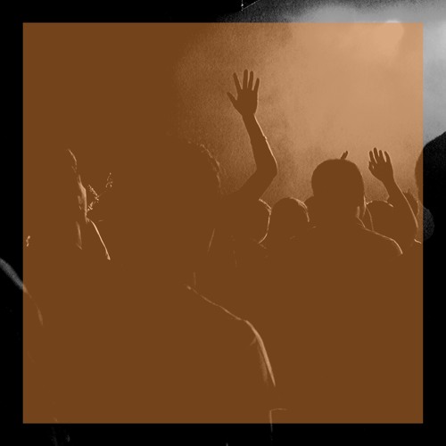 Stream IBIZA READY by Hayley Zalassi | Listen online for free on SoundCloud