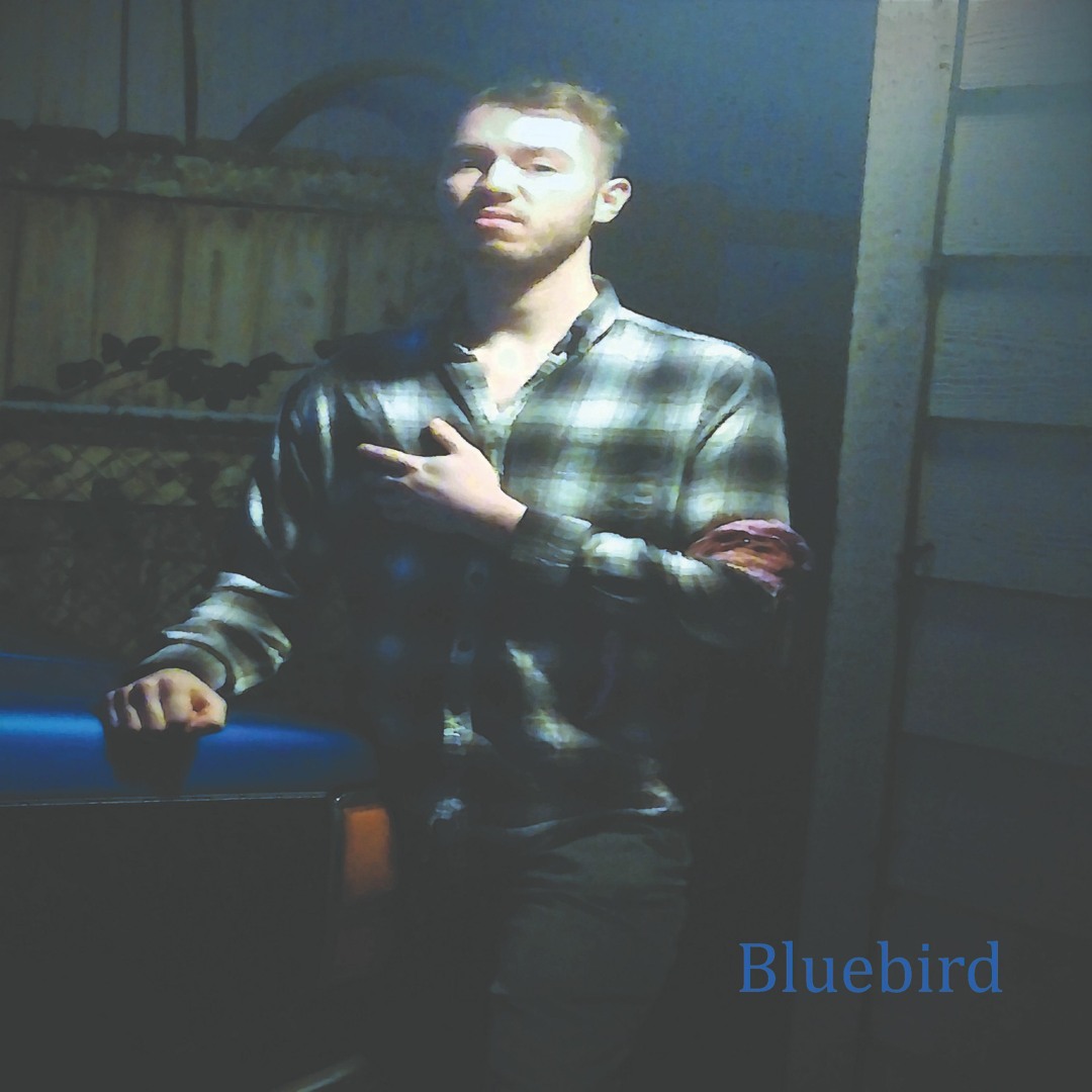 Stream Static Edge by andrew isaac 2 | Listen online for free on SoundCloud