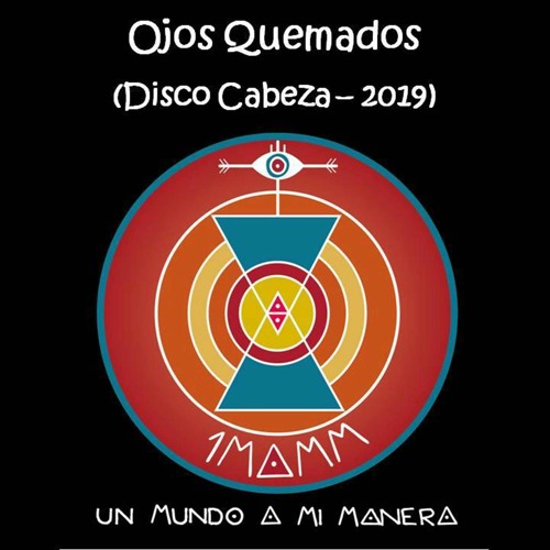 Stream 6 Ojos Quemados by 1mundoamimanera | Listen online for free on ... Stream 6 Ojos Quemados by 1mundoamimanera | Listen online for free on ...