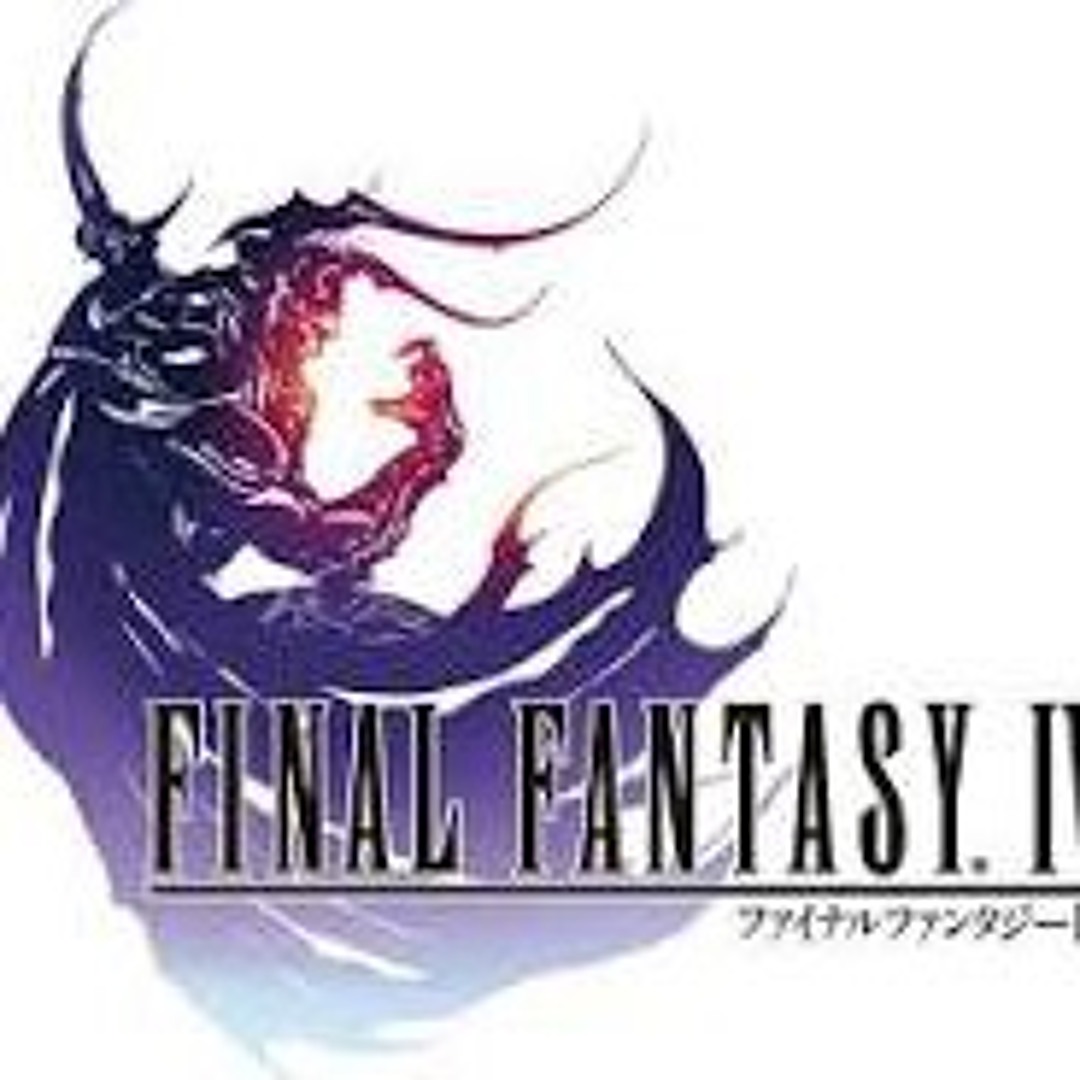Stream Let's Listen Final Fantasy IV (SNES) - Boss Battle Theme ...