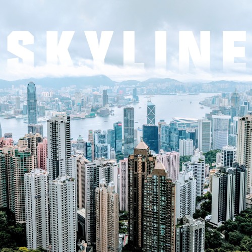 Stream Ian Padhye | Listen to Skyline playlist online for free on ...
