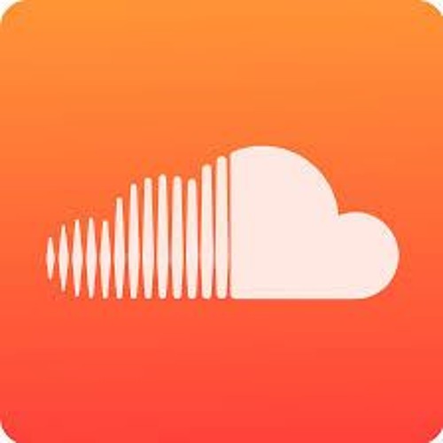 Stream Shrestha Raaz | Listen to Nepali Songs playlist online for free ...