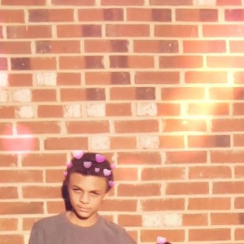 Stream Jayy da kidd-changed up remix by jayy da kid | Listen online for ...