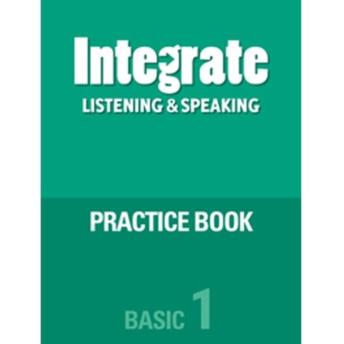 Stream Compass Publishing | Listen to Unit 5 Integrate Listening ... Stream Compass Publishing | Listen to Unit 5 Integrate Listening ...